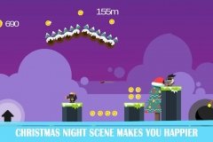 Jet Fire | Buy Unity Games Source Code For Android & IOS - Milysource