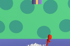 Run Race 3D | Buy Unity Games Source Code For Android & IOS - Milysource