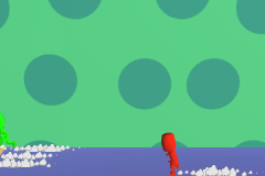 Run Race 3D | Buy Unity Games Source Code For Android & IOS - Milysource