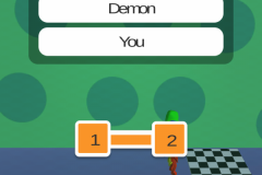 Run Race 3D | Buy Unity Games Source Code For Android & IOS - Milysource